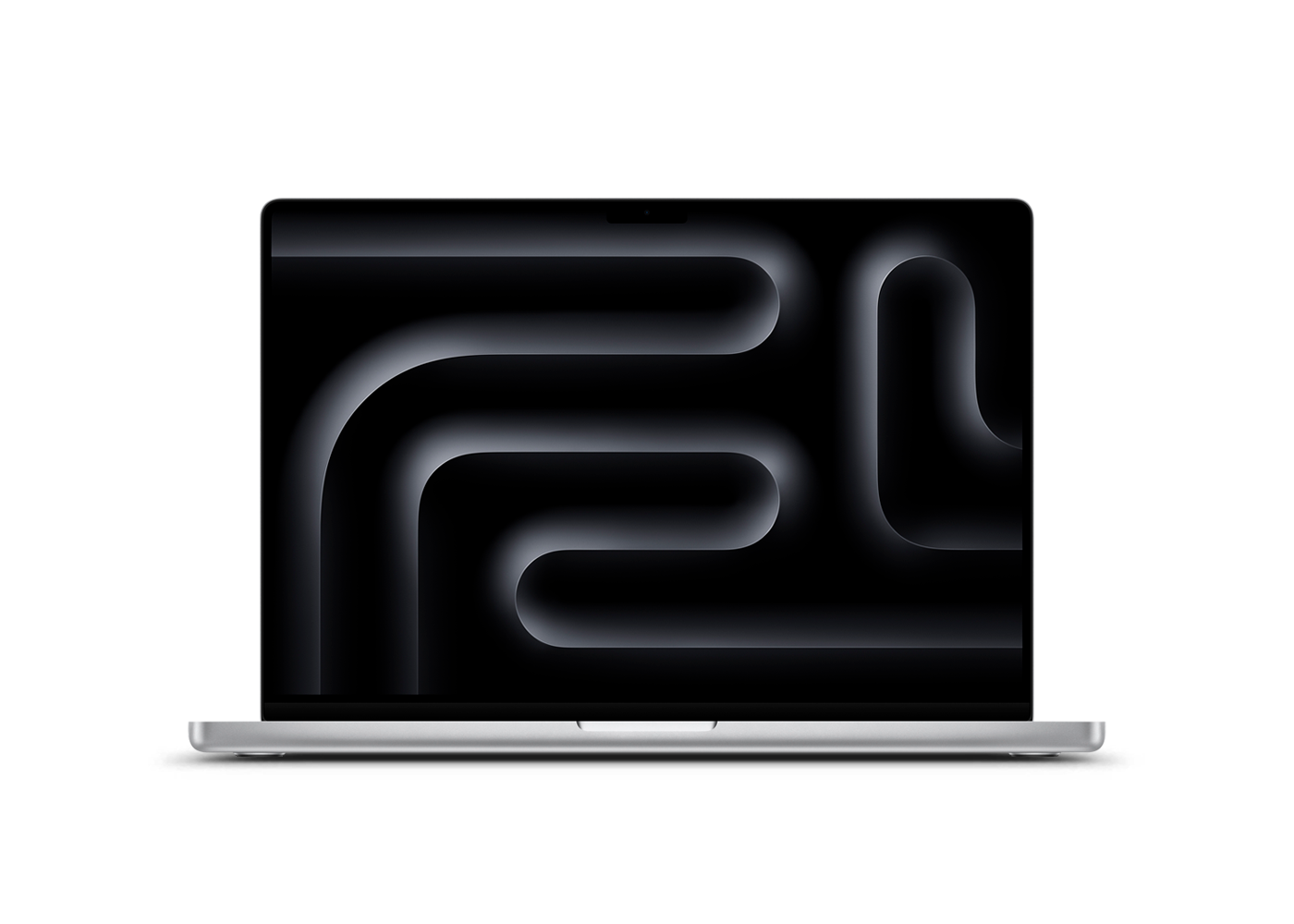 Clearance and 60% Off or More MacBook Deals - Best Buy