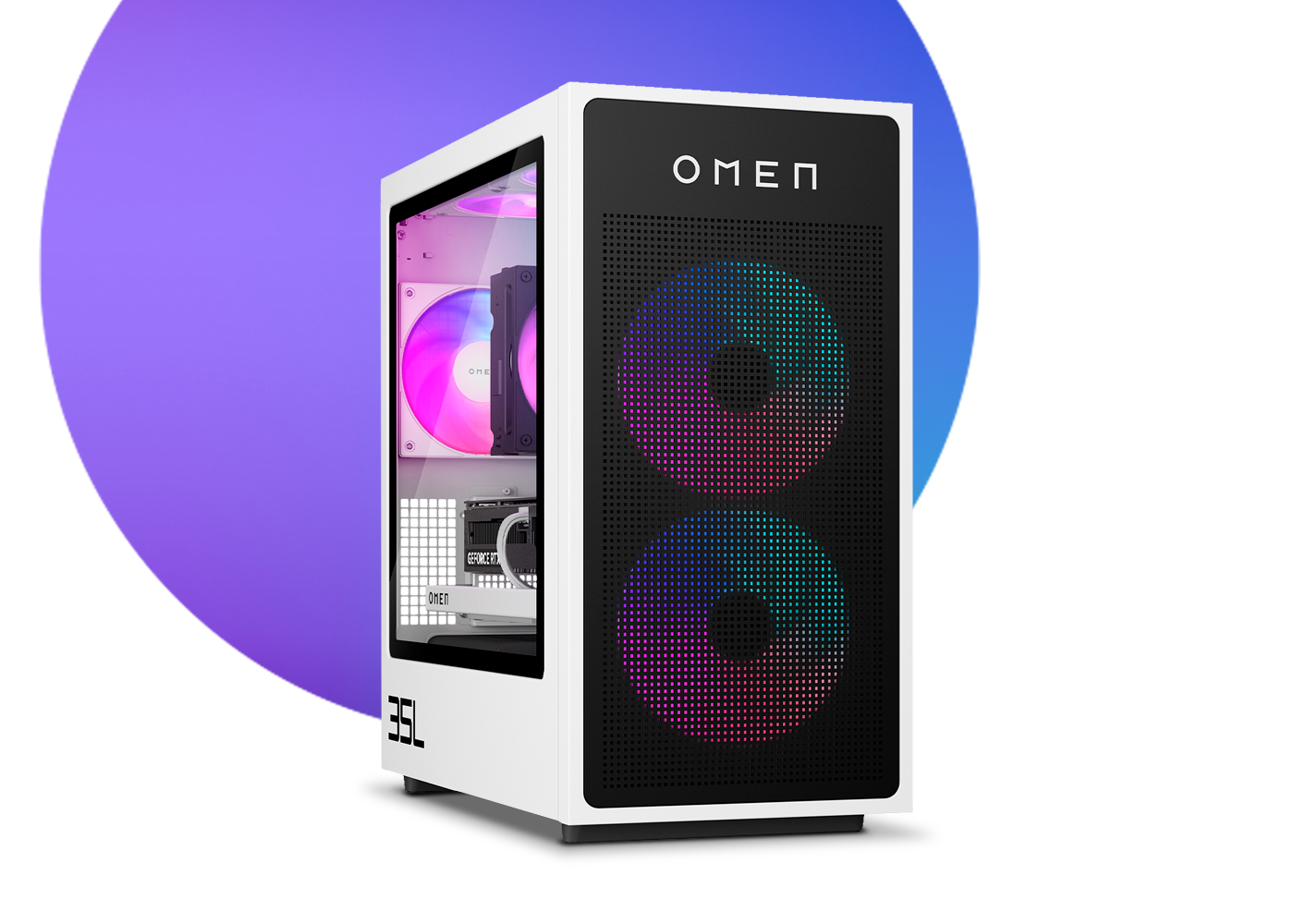 Intel UHD Graphics PC Gaming Deals - Best Buy