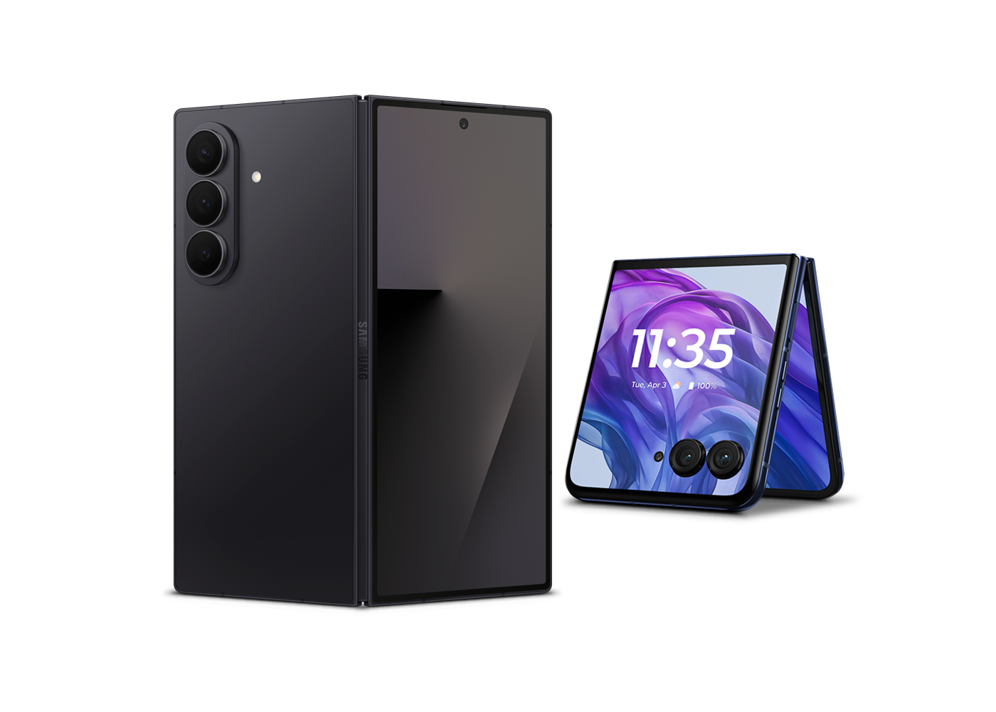 Unlocked Cell Phone Deals - Best Buy