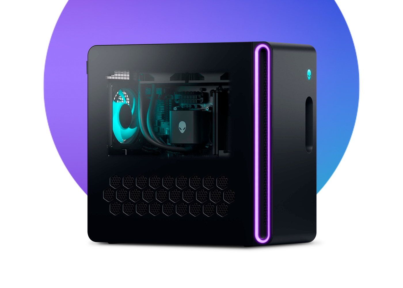 NVIDIA and DisplayPort Output(s) PC Gaming Deals - Best Buy