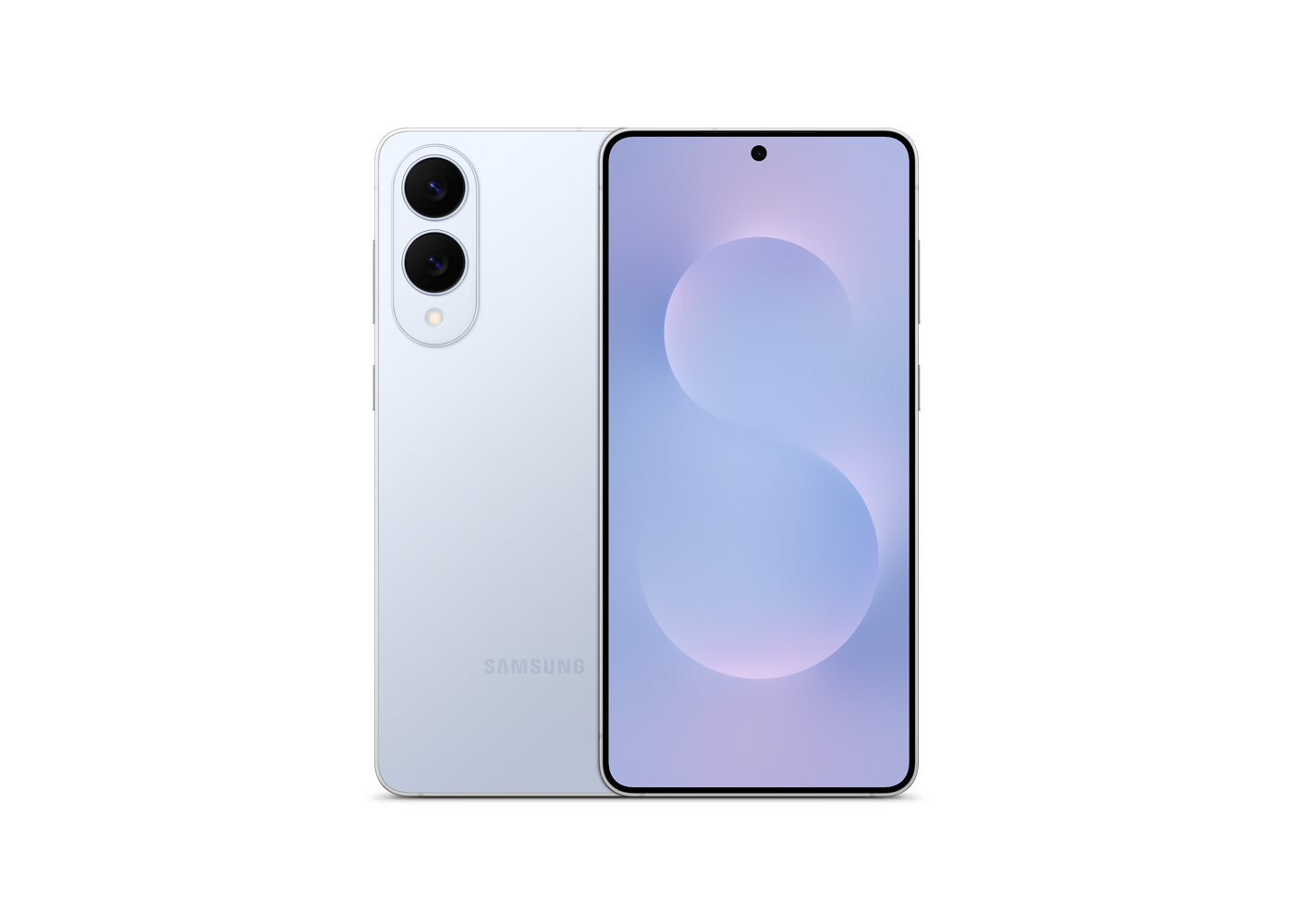 Tan Cell Phone Deals - Best Buy