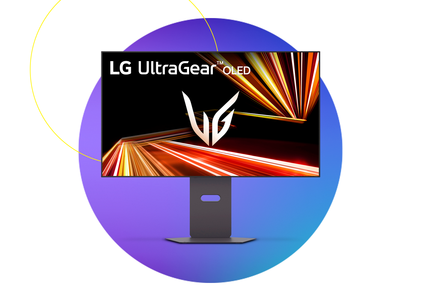 Open-Box Monitor Deals - Best Buy