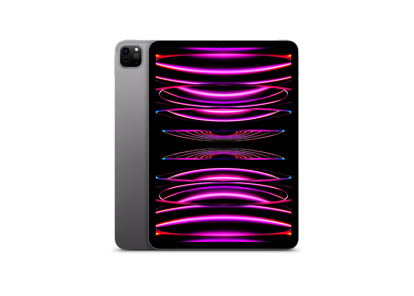 Apple iPad Deals - Best Buy