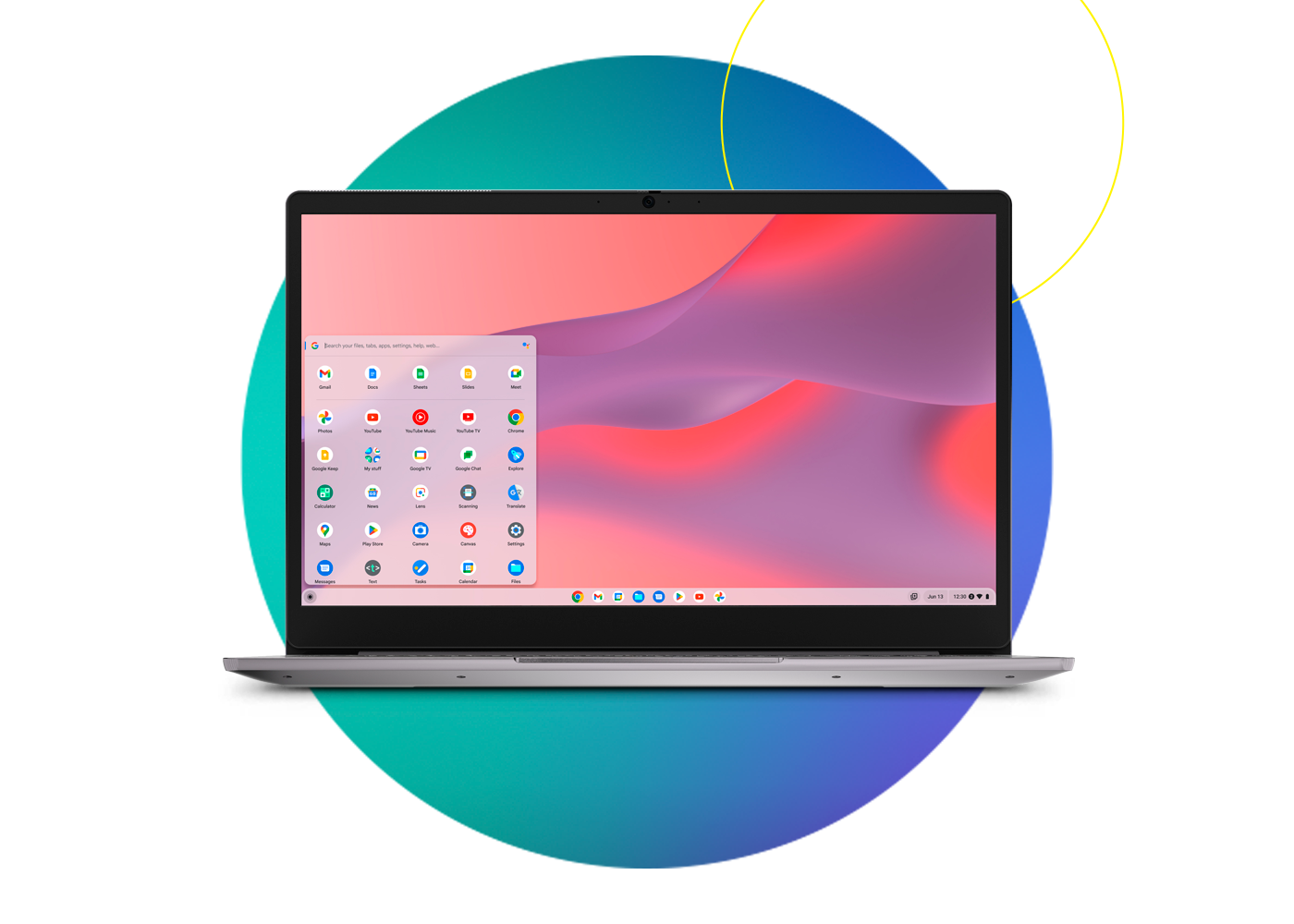 LCD and AMD Radeon 660M Laptop Deals - Best Buy