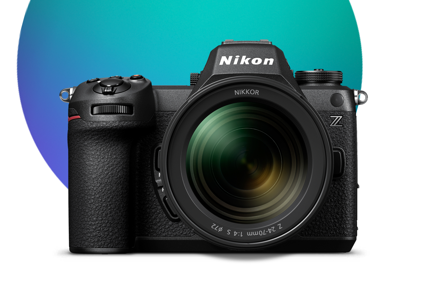 Telephoto Prime Camera, Camcorder & Drone Deals - Best Buy