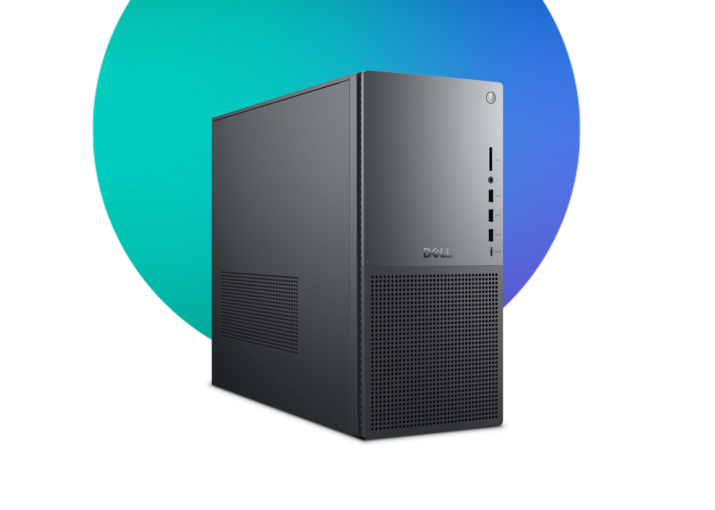 Media Card Reader Desktop & All-in-One Computer Deals - Best Buy