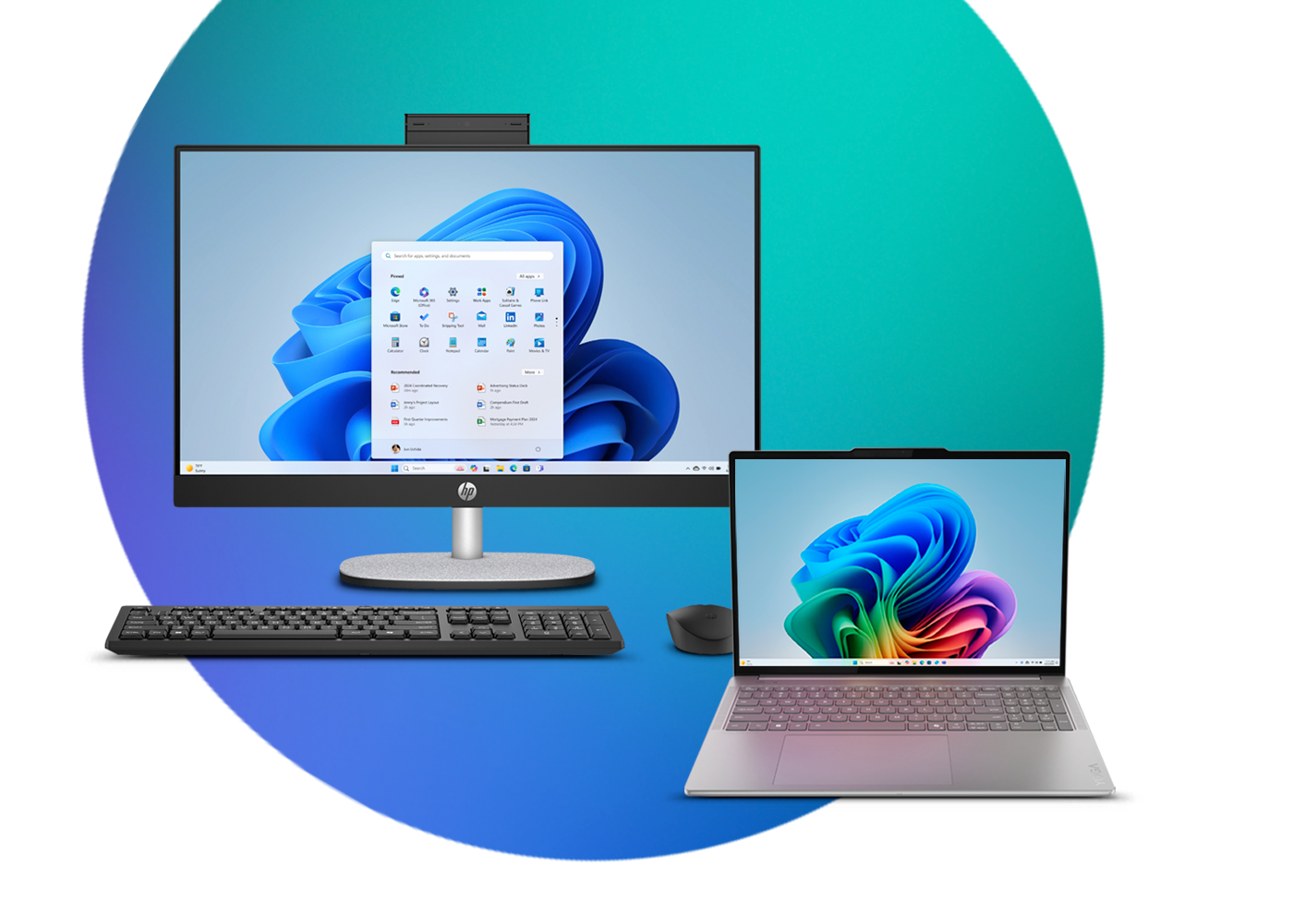 Bluetooth Computer & Tablet Deals - Best Buy
