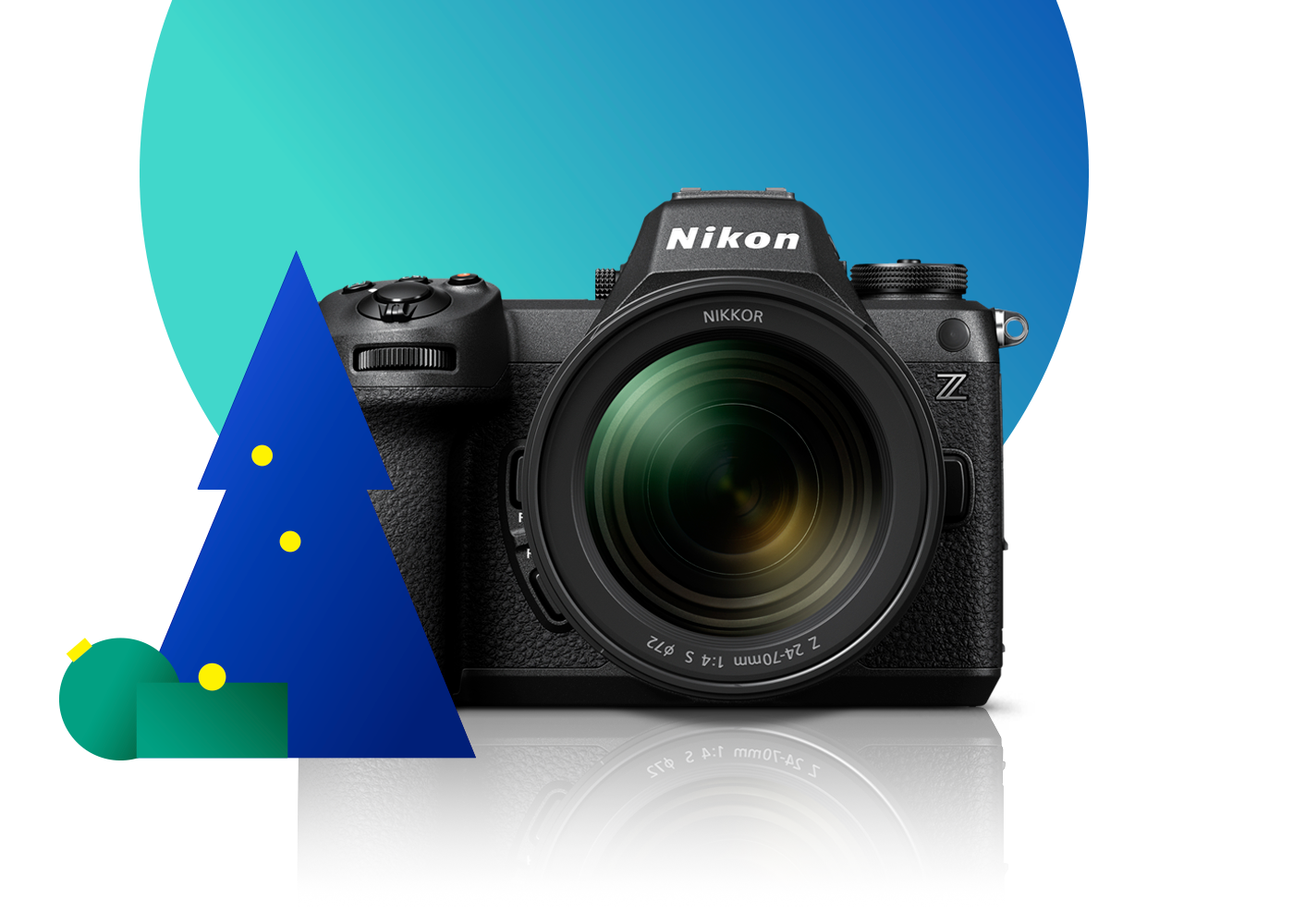 Memory Stick PRO Duo Camera, Camcorder & Drone Deals - Best Buy