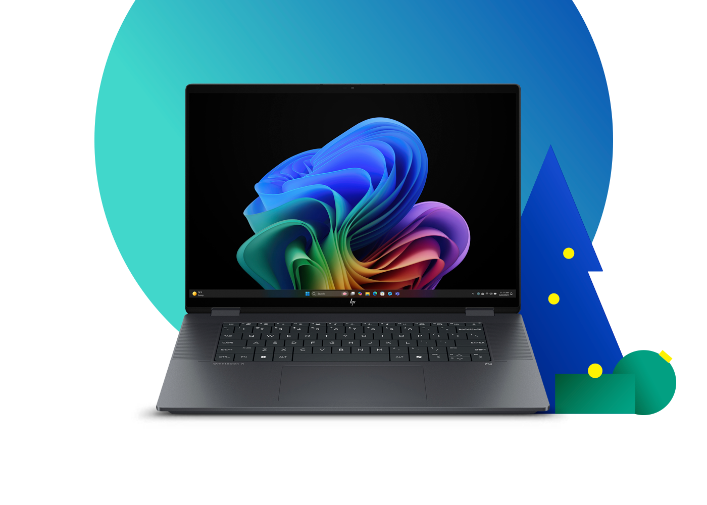 Flash Deal and Dell Inspiron Laptop Deals - Best Buy