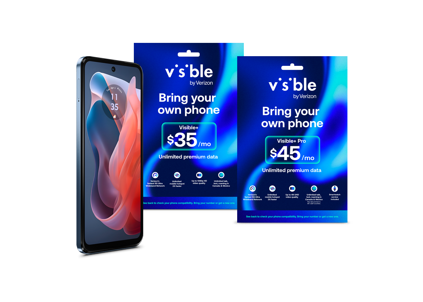 60% Off or More and Bixby Unlocked Cell Phone Deals - Best Buy