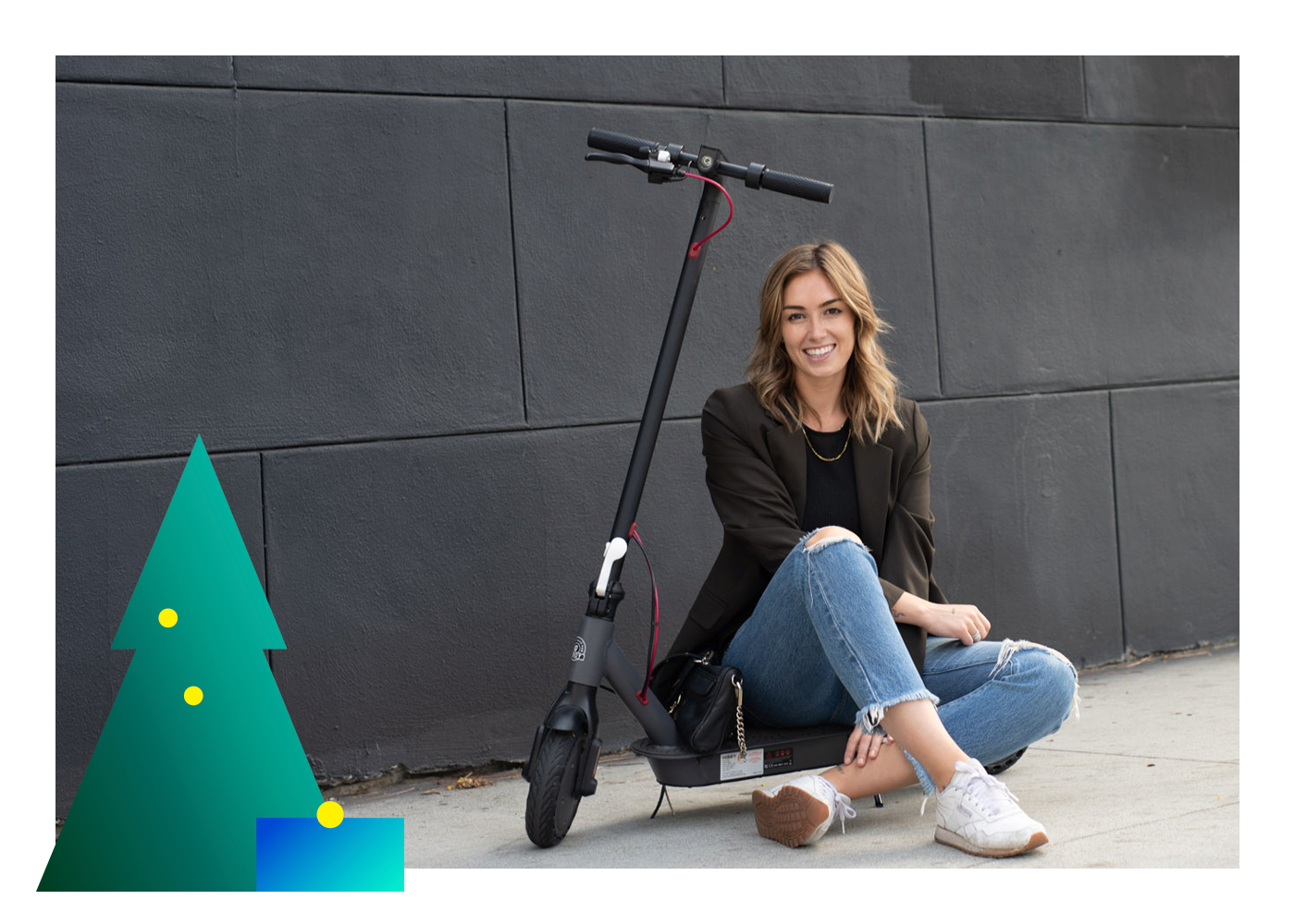 Class 1 Electric Transportation Deals - Best Buy