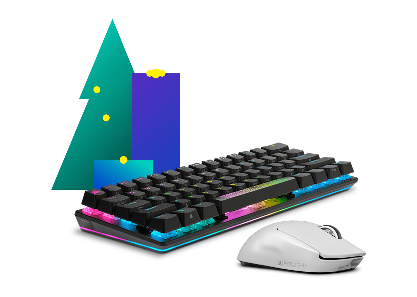 320Hz PC Gaming Deals - Best Buy