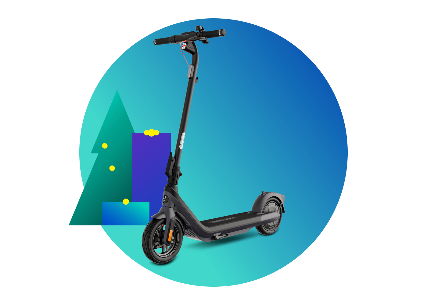 Class 1 Electric Transportation Deals - Best Buy