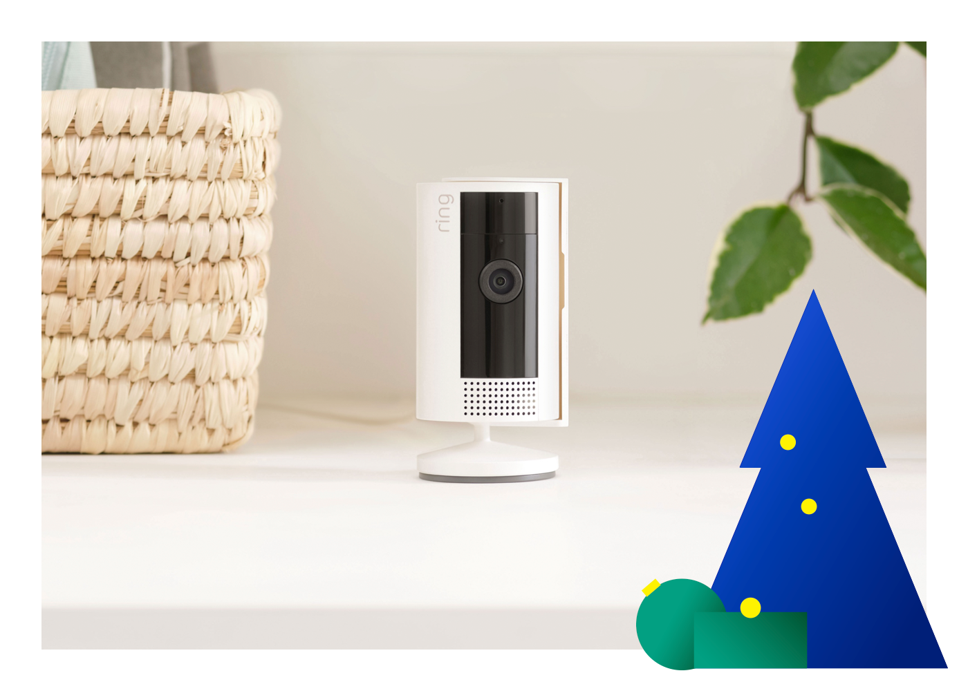 Nest Smart Home, Security & Wi-Fi Deals - Best Buy