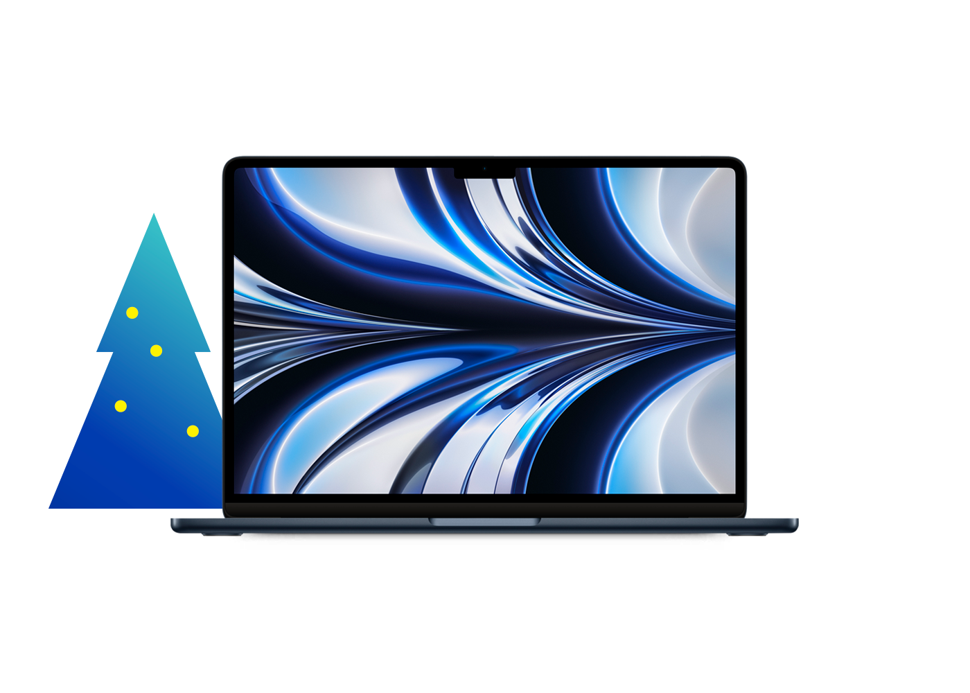 Apple iMac Apple Deals - Best Buy