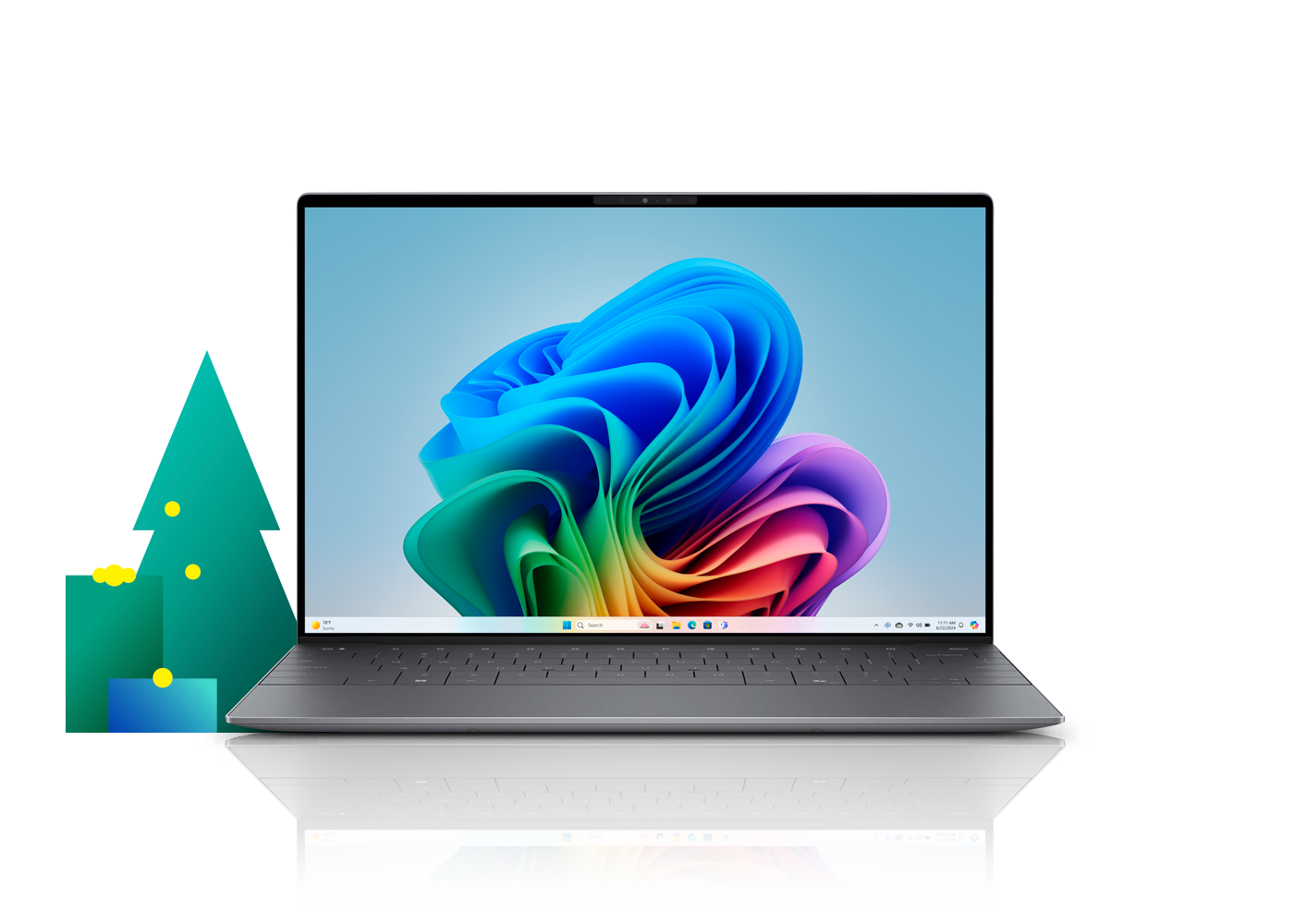 Laptop Deals - Best Buy