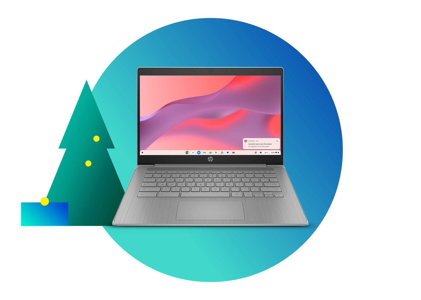 AMD Ryzen 5 8000 Series Laptop Deals - Best Buy