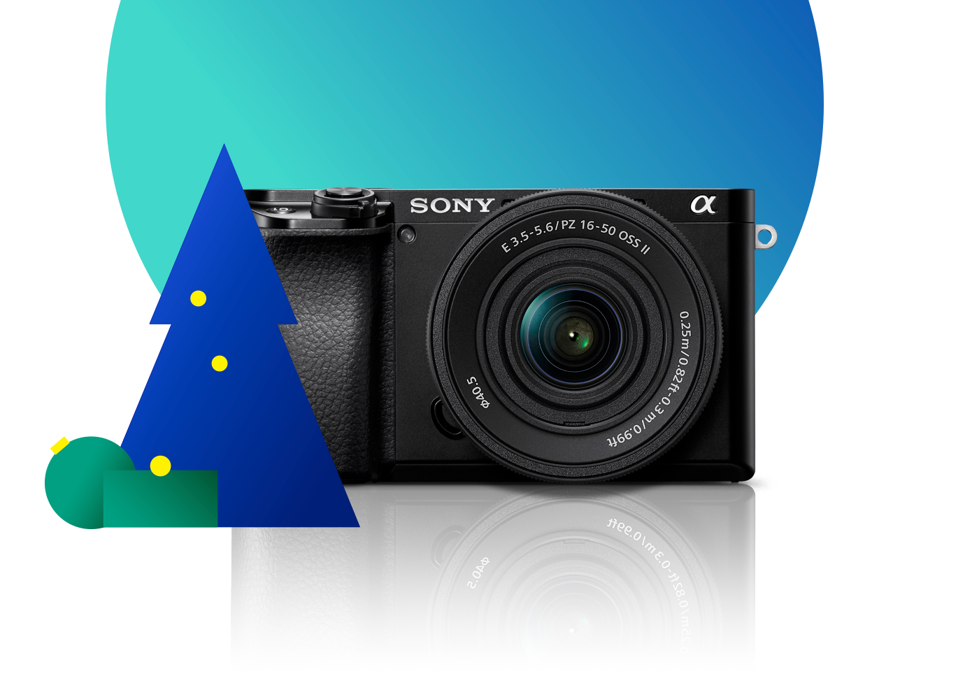 2" - 2.9" Camera, Camcorder & Drone Deals - Best Buy