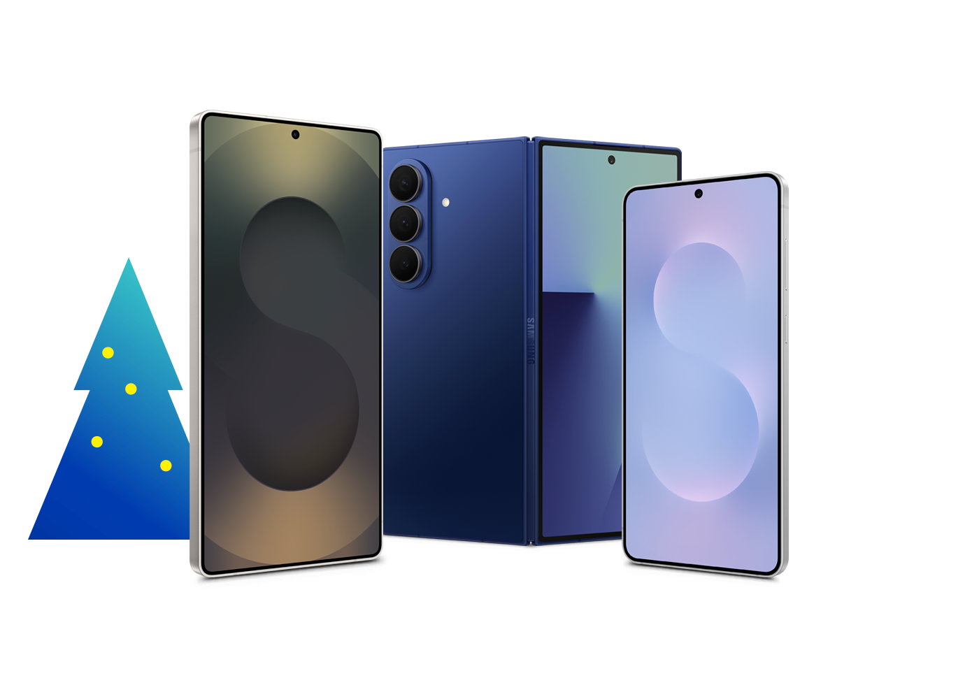 Dual SIM Samsung Galaxy Deals - Best Buy