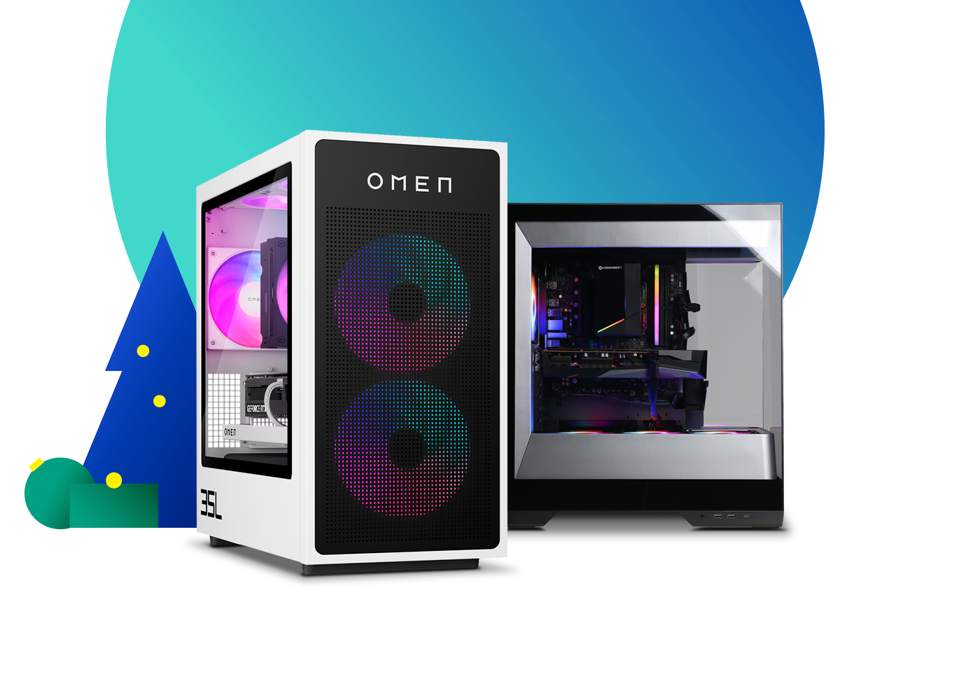 320Hz PC Gaming Deals - Best Buy