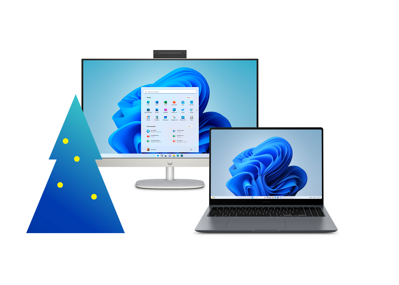 Computer & Tablet Deals - Best Buy