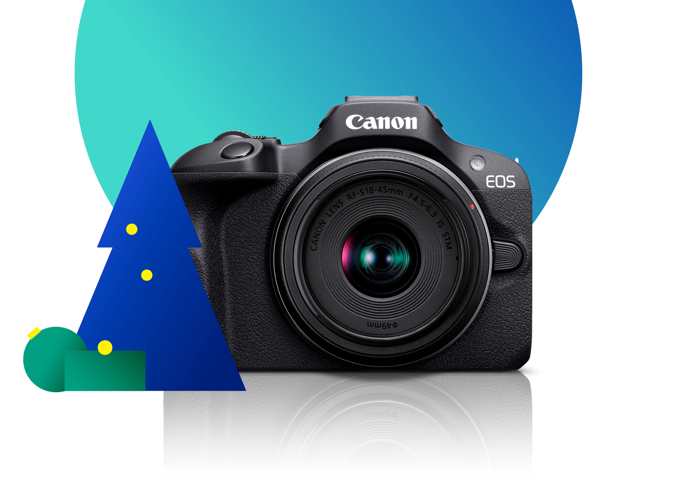 Open-Box and Sony Alpha 7c II Camera, Camcorder & Drone Deals - Best Buy