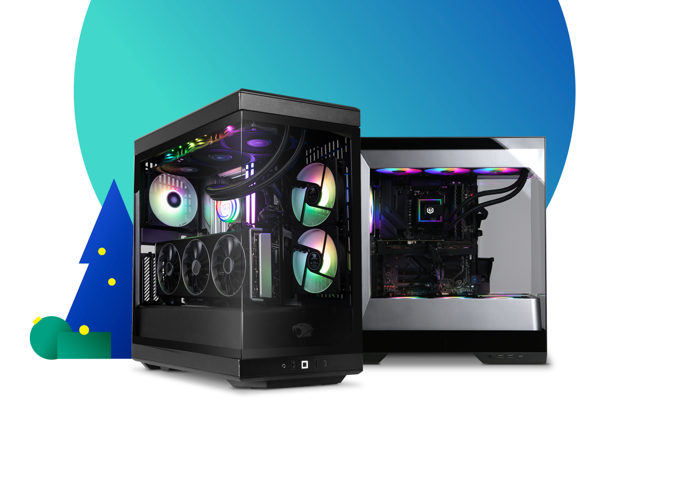 4 gigabytes PC Gaming Deals - Best Buy