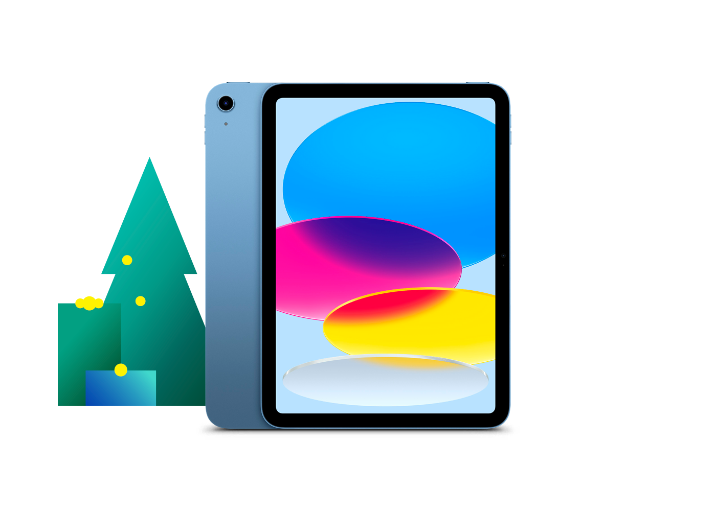 Dell Plus and Lenovo LOQ Computer & Tablet Deals - Best Buy