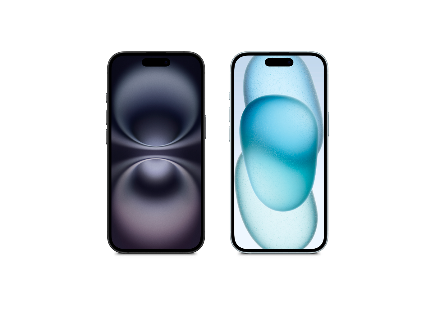 iPhone Deals - Best Buy