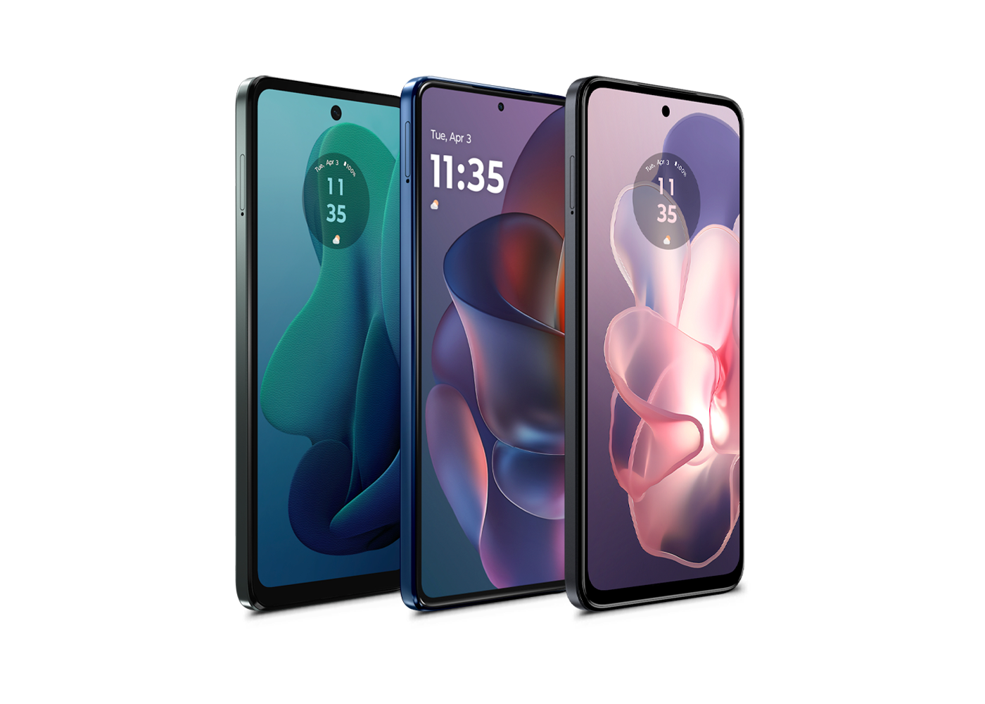 5x - 6x Unlocked Cell Phone Deals - Best Buy