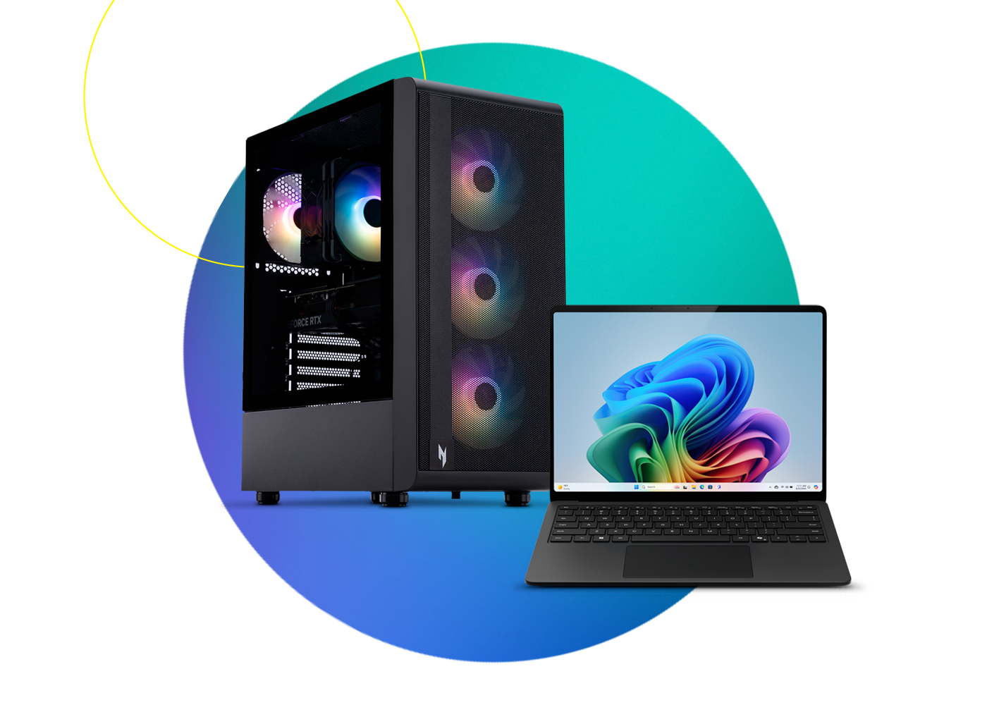 Bluetooth and HP ProBook Computer & Tablet Deals - Best Buy