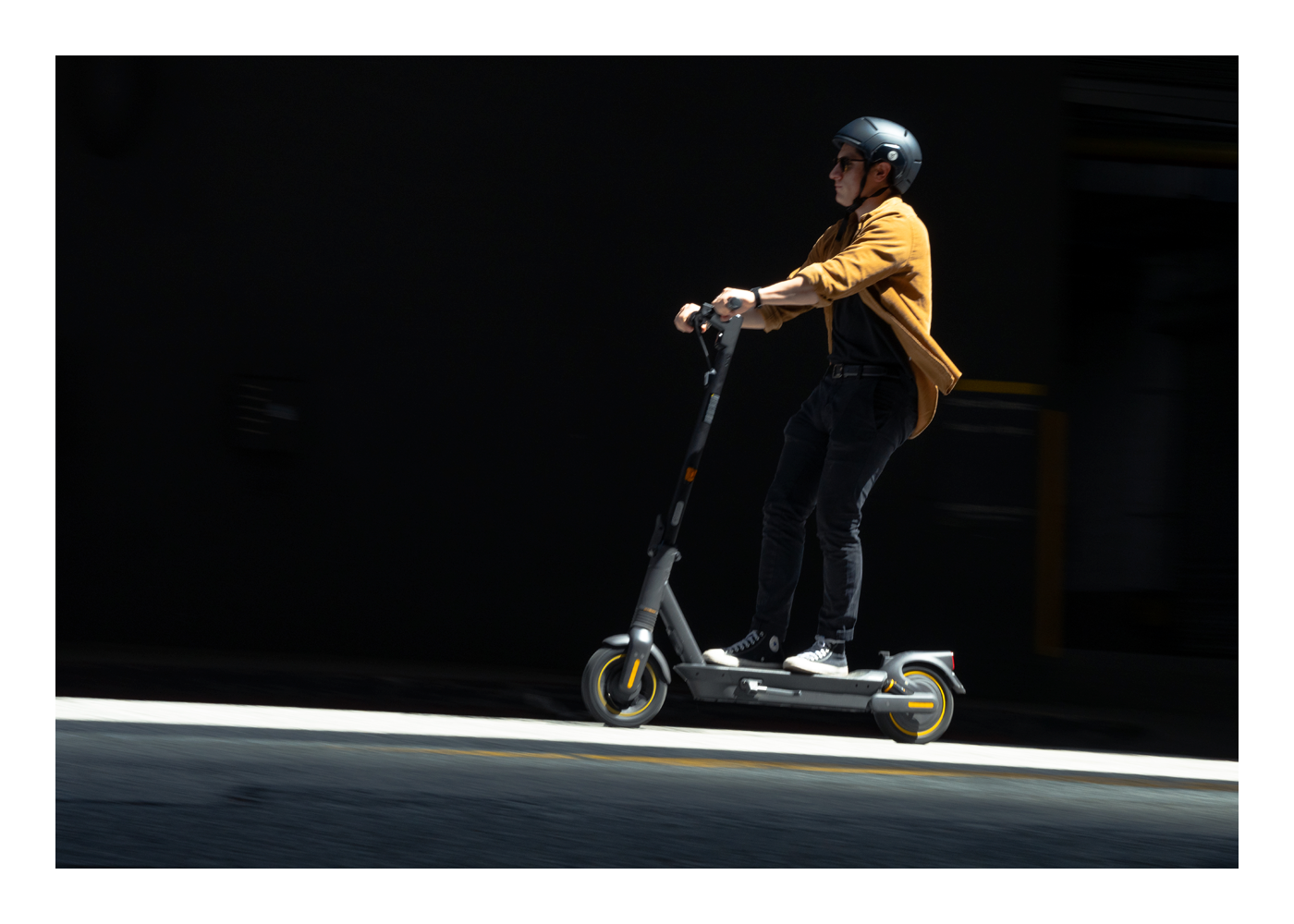20+ MPH Electric Transportation Deals - Best Buy