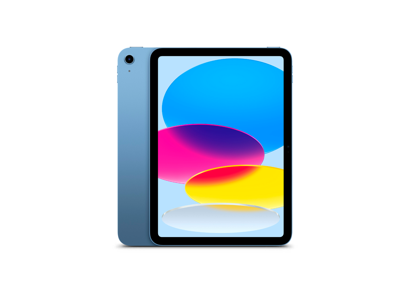 Apple iPhone 15 Plus Apple Deals - Best Buy