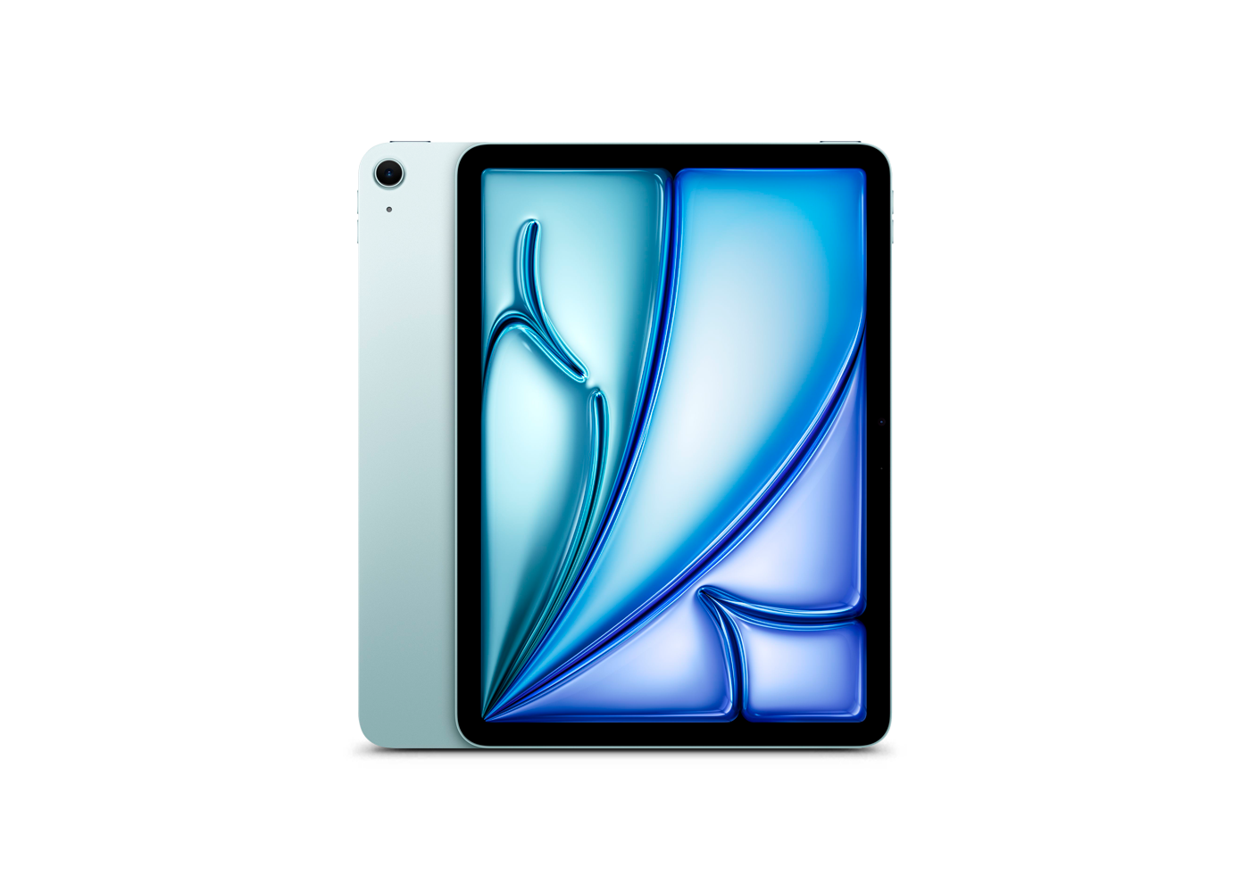 Front-Facing Camera and 3072 x 1920 (Retina) Computer & Tablet Deals ...