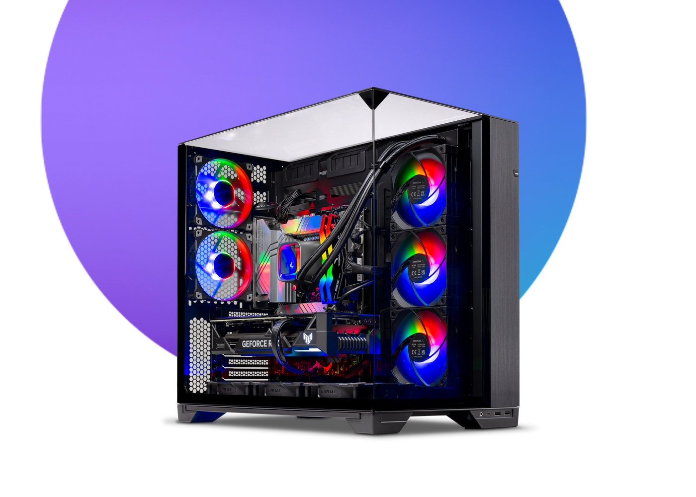 USB-A and Windows PC Gaming Deals - Best Buy