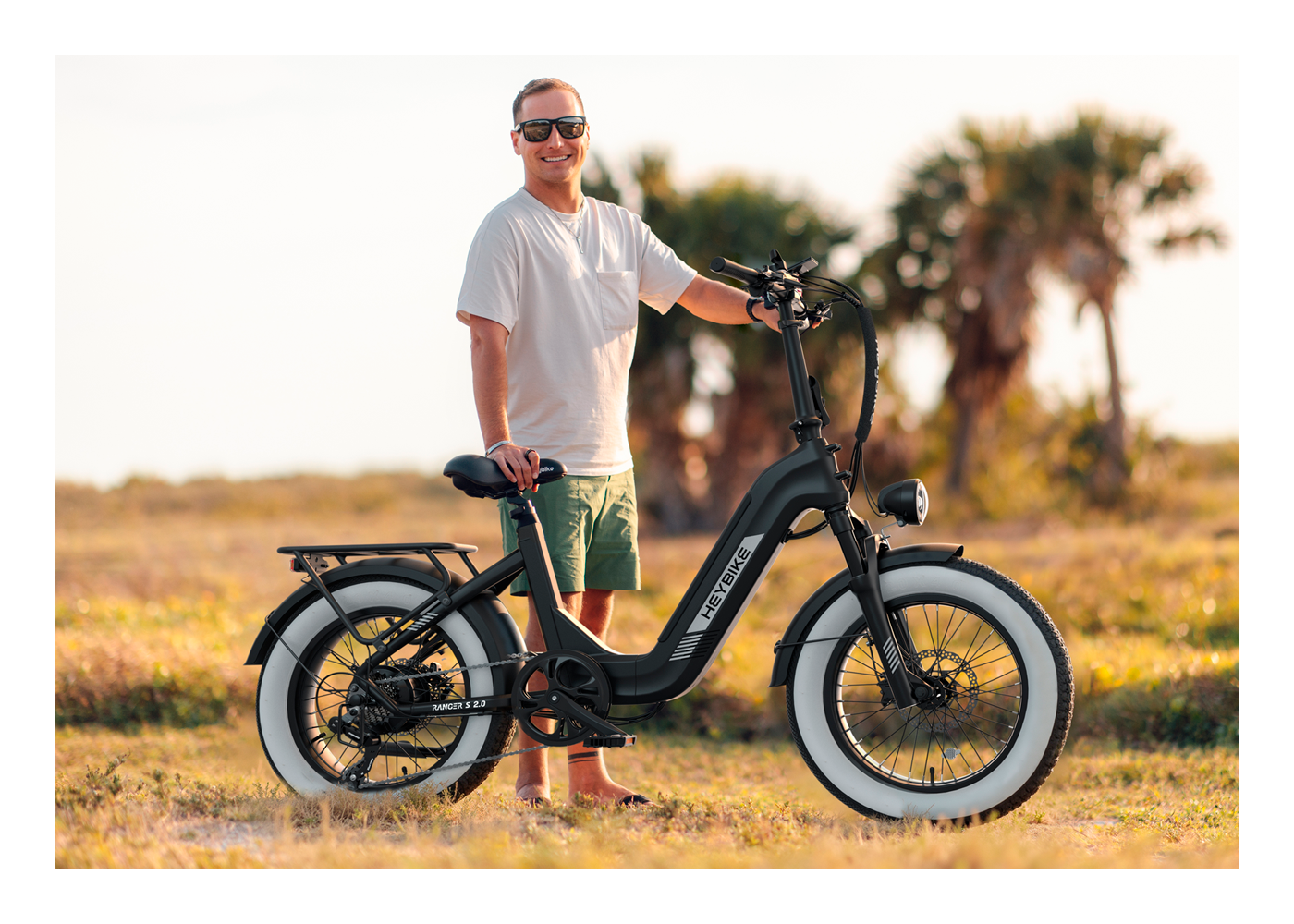 On Sale and 7.5-15 MPH Electric Transportation Deals - Best Buy