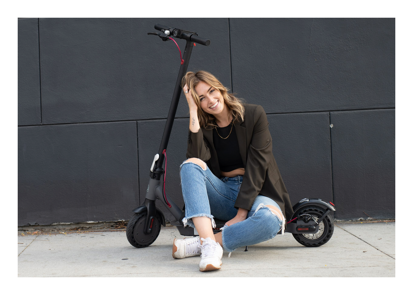 On Sale and 7.5-15 MPH Electric Transportation Deals - Best Buy