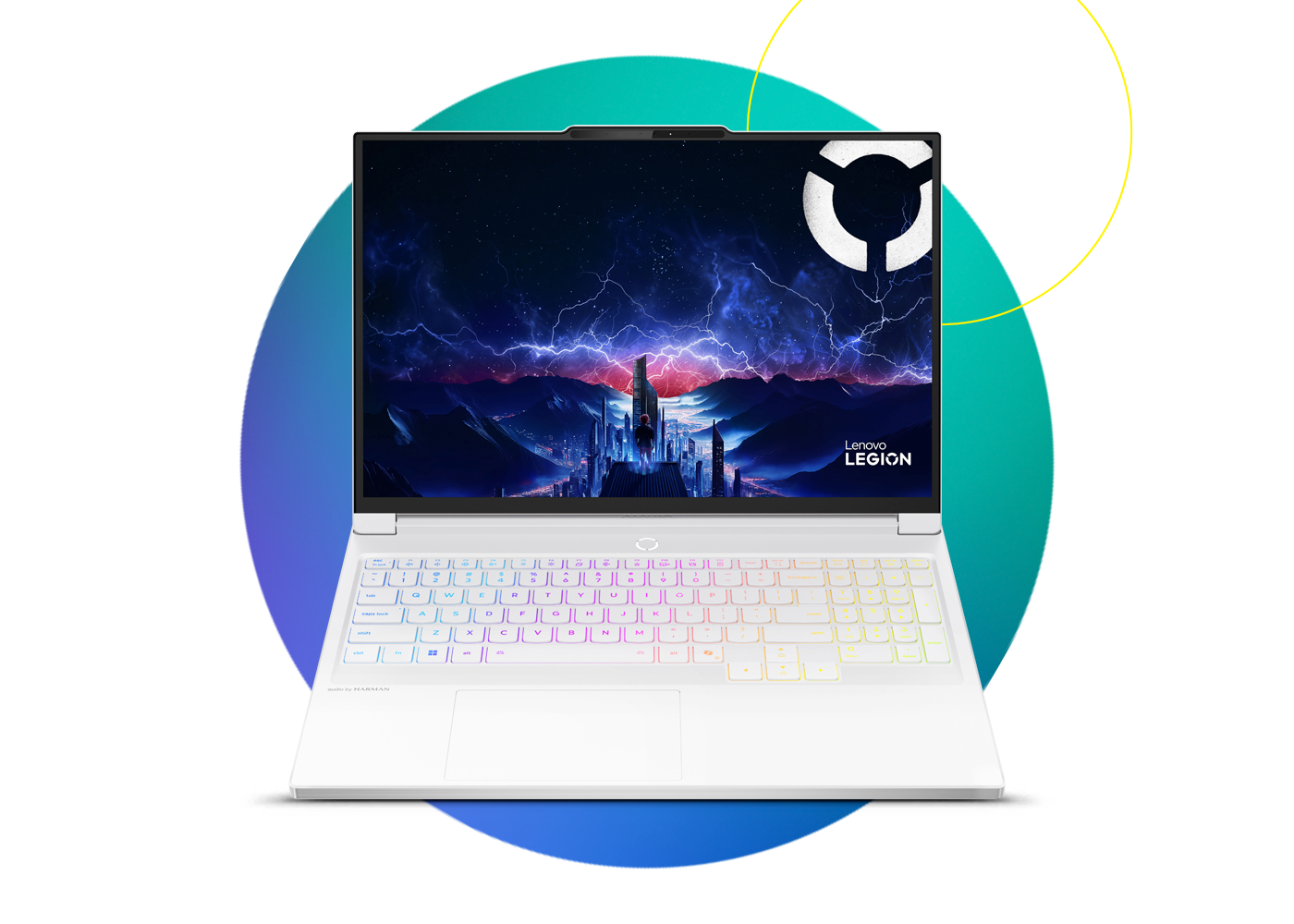 AMD Radeon 610M Laptop Deals - Best Buy