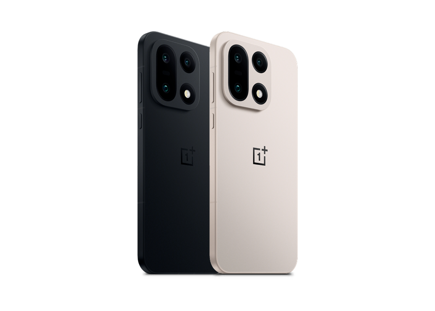 Consumer Cellular and Wi-Fi 6 Cell Phone Deals - Best Buy