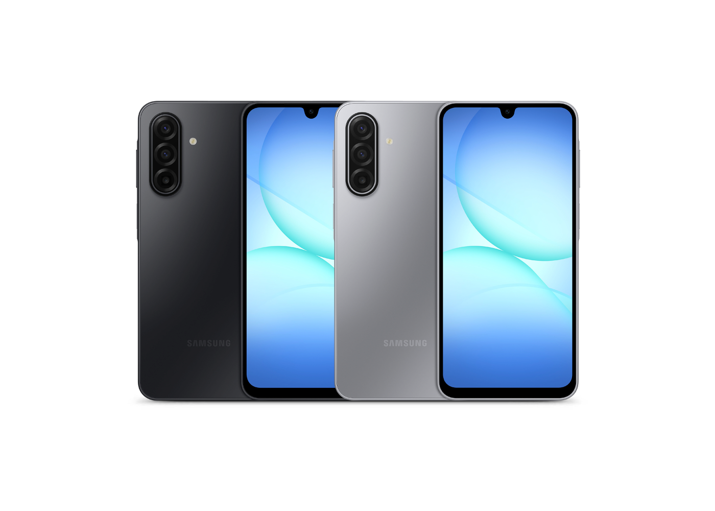 30% Off or More Cell Phone Deals - Best Buy