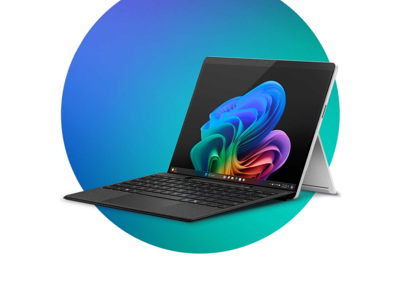 AMD Radeon 610M Laptop Deals - Best Buy