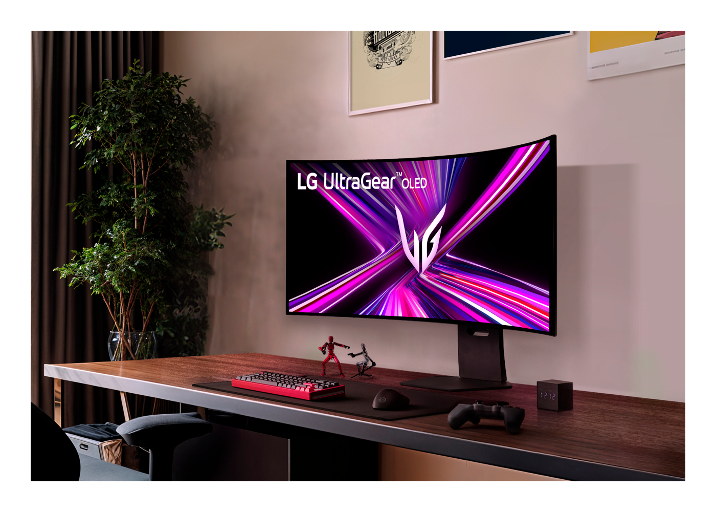 360Hz PC Gaming Deals - Best Buy