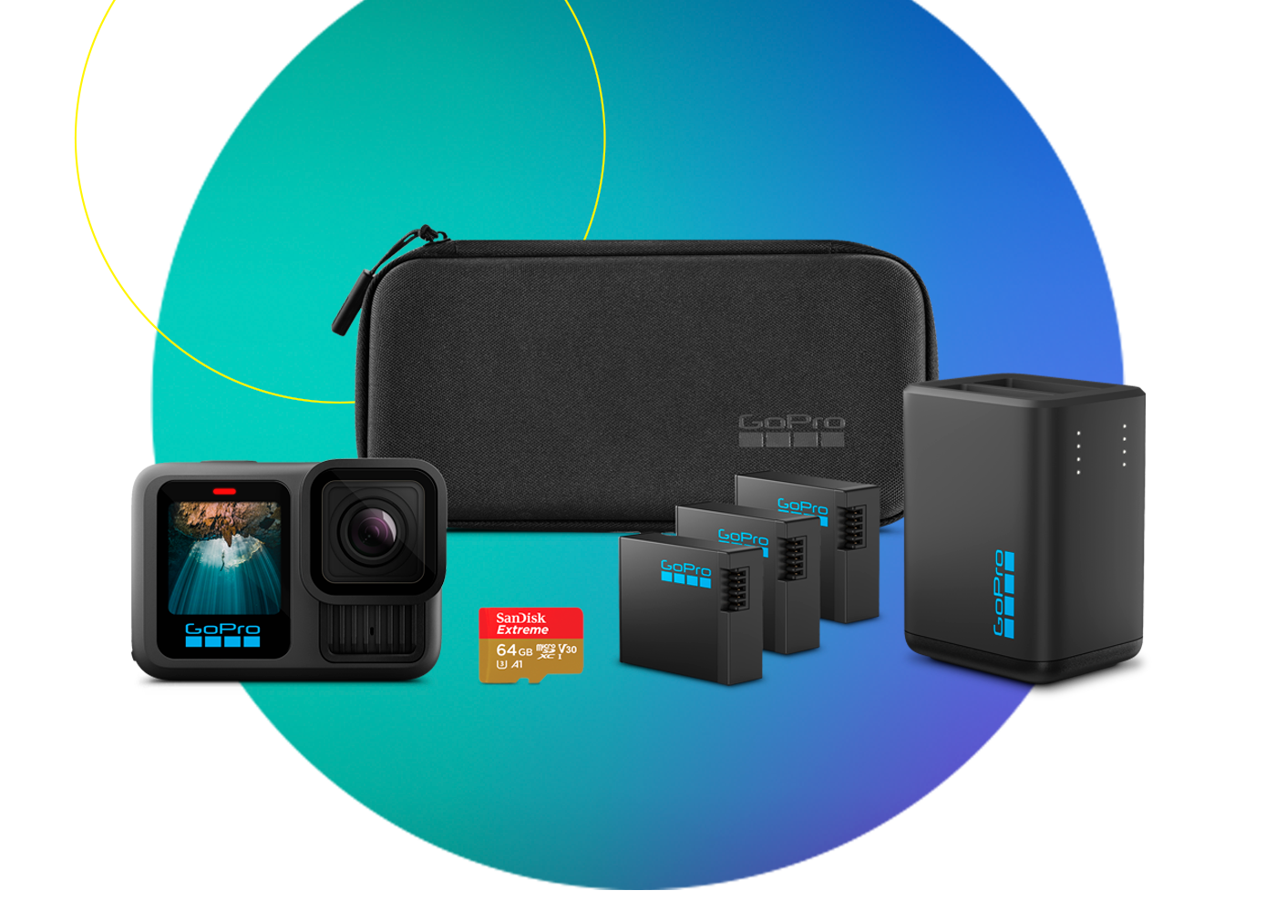 Memory Stick Micro Camera, Camcorder & Drone Deals - Best Buy