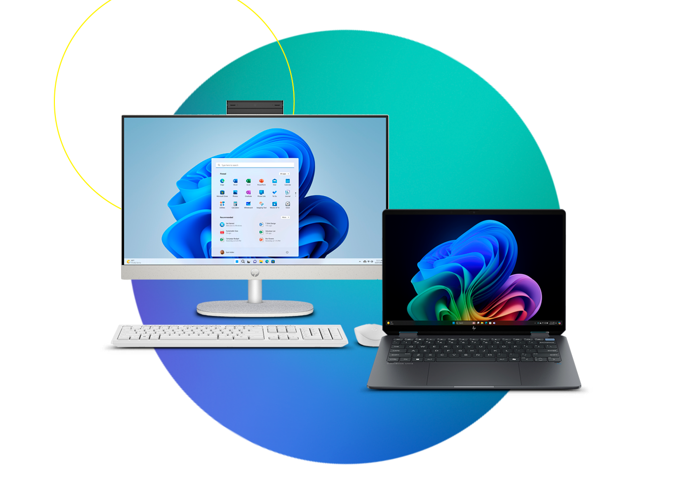 3-Day Deal and Front-Facing Camera Computer & Tablet Deals - Best Buy