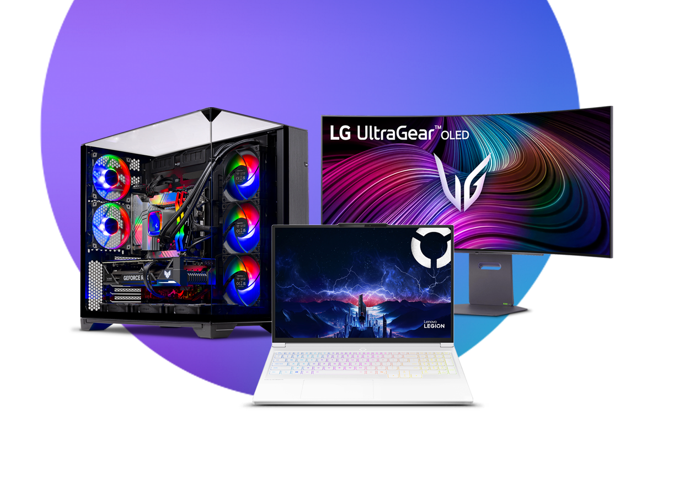 Touch Screen and Bixby Computer & Tablet Deals - Best Buy