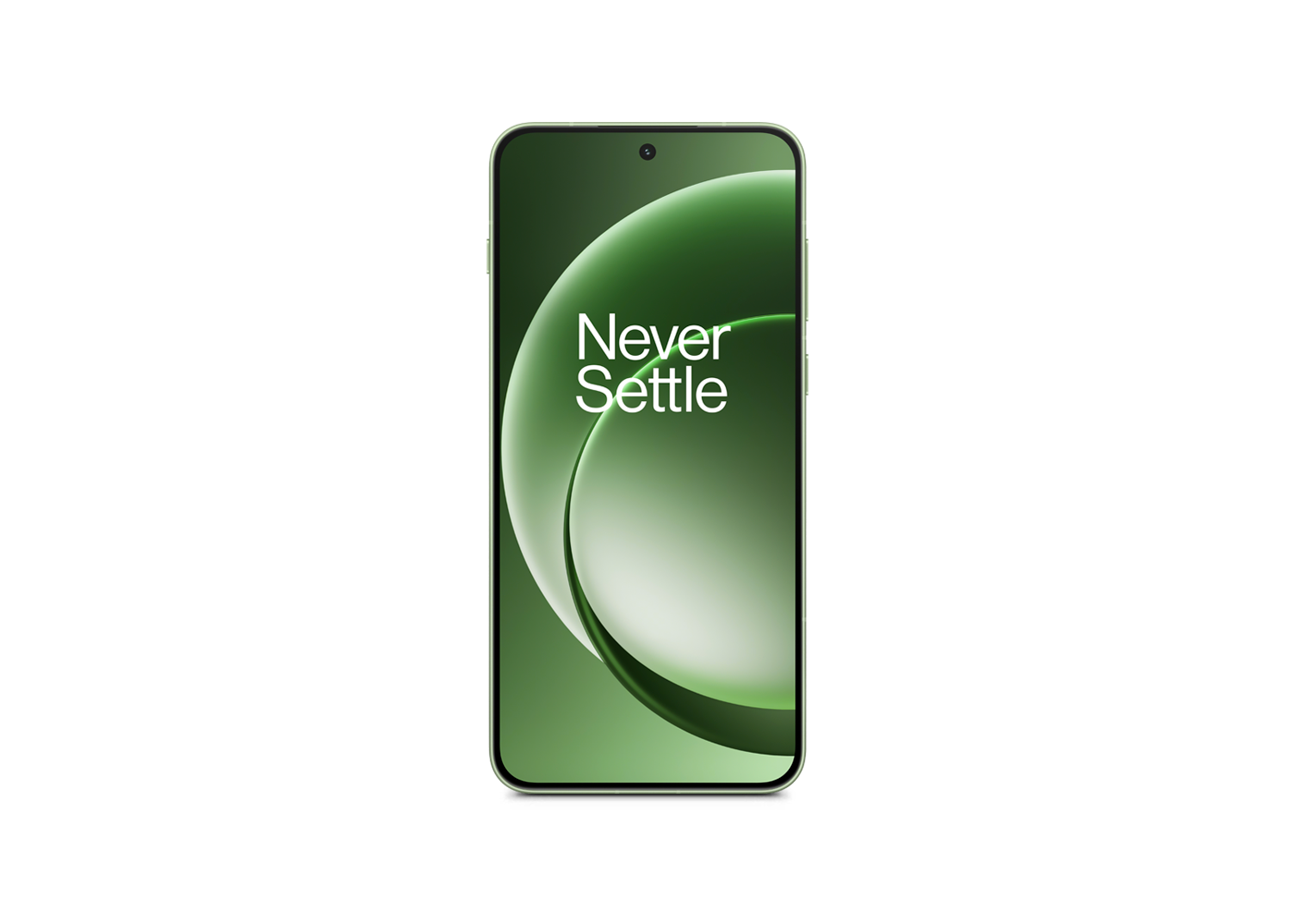 Cyber Monday Deal and 50% Off or More Unlocked Cell Phone Deals - Best Buy