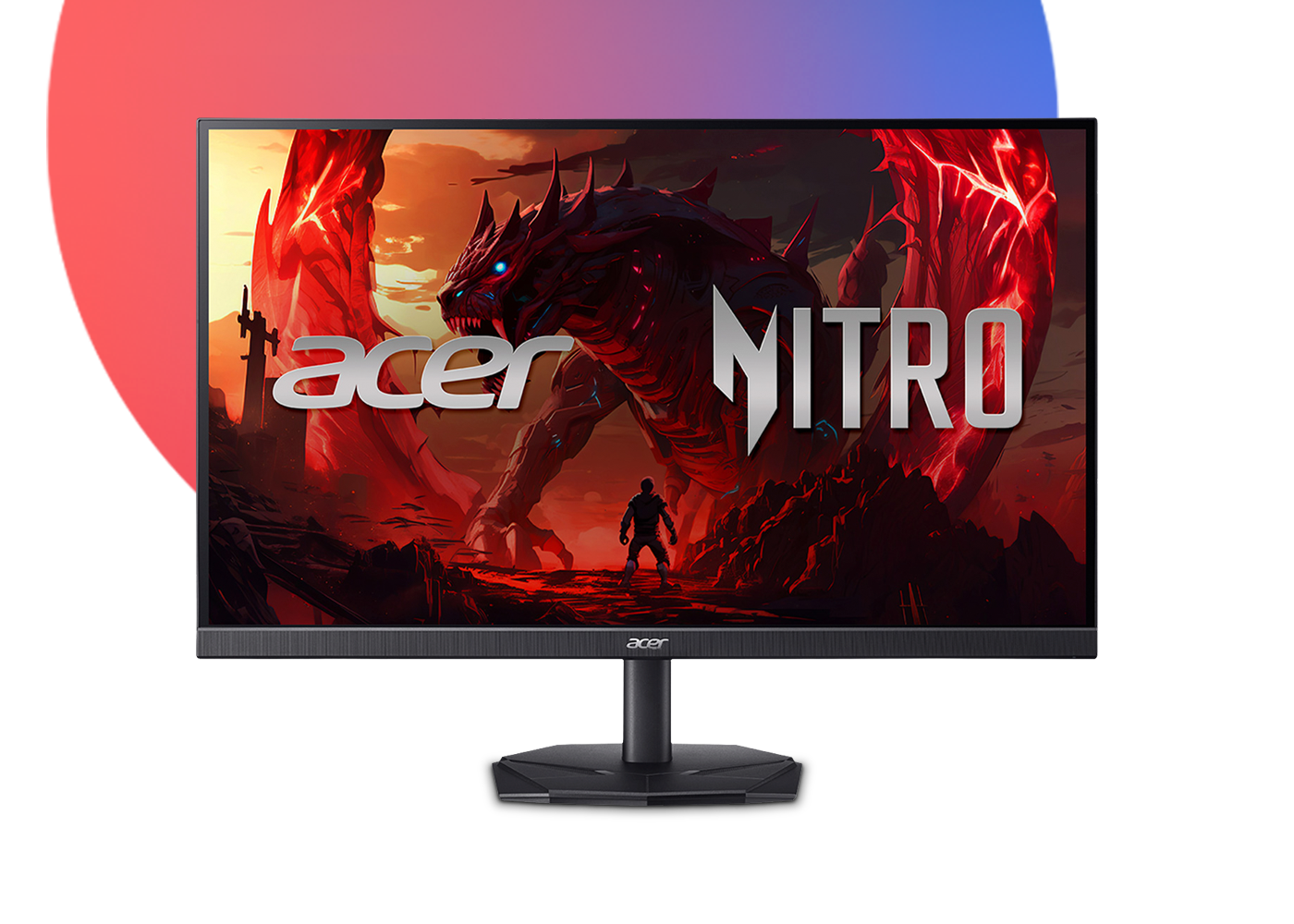 DisplayPort Output(s) and 16 inches PC Gaming Deals - Best Buy