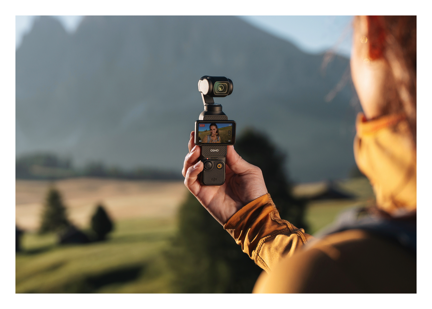 Yellow Camera, Camcorder & Drone Deals - Best Buy