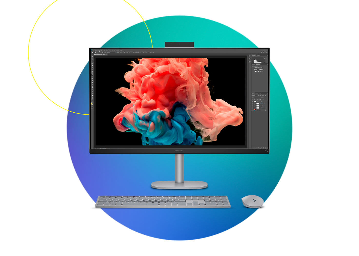 Intel and Intel Celeron Desktop & All-in-One Computer Deals - Best Buy