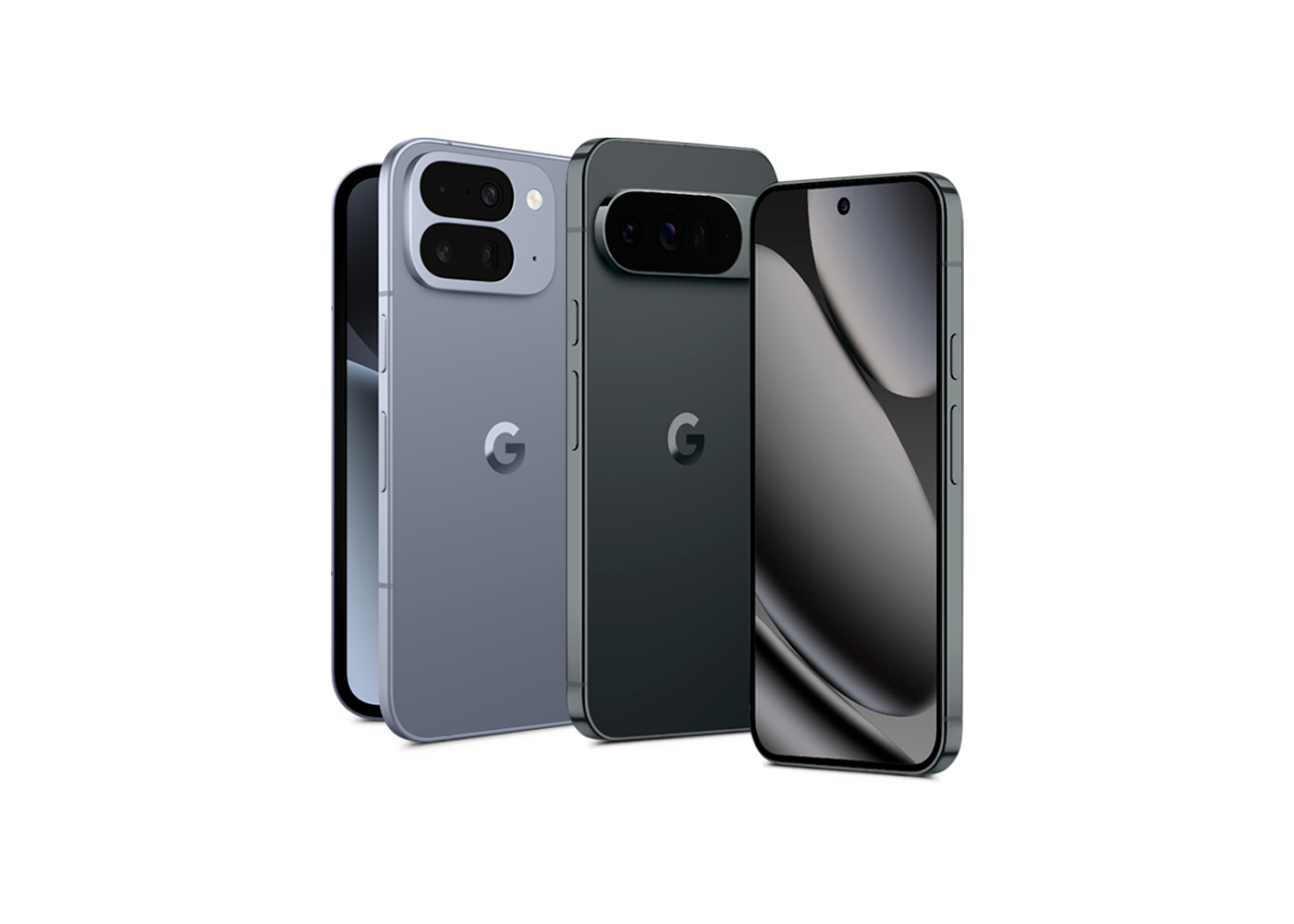 Google Pixel Deals - Best Buy